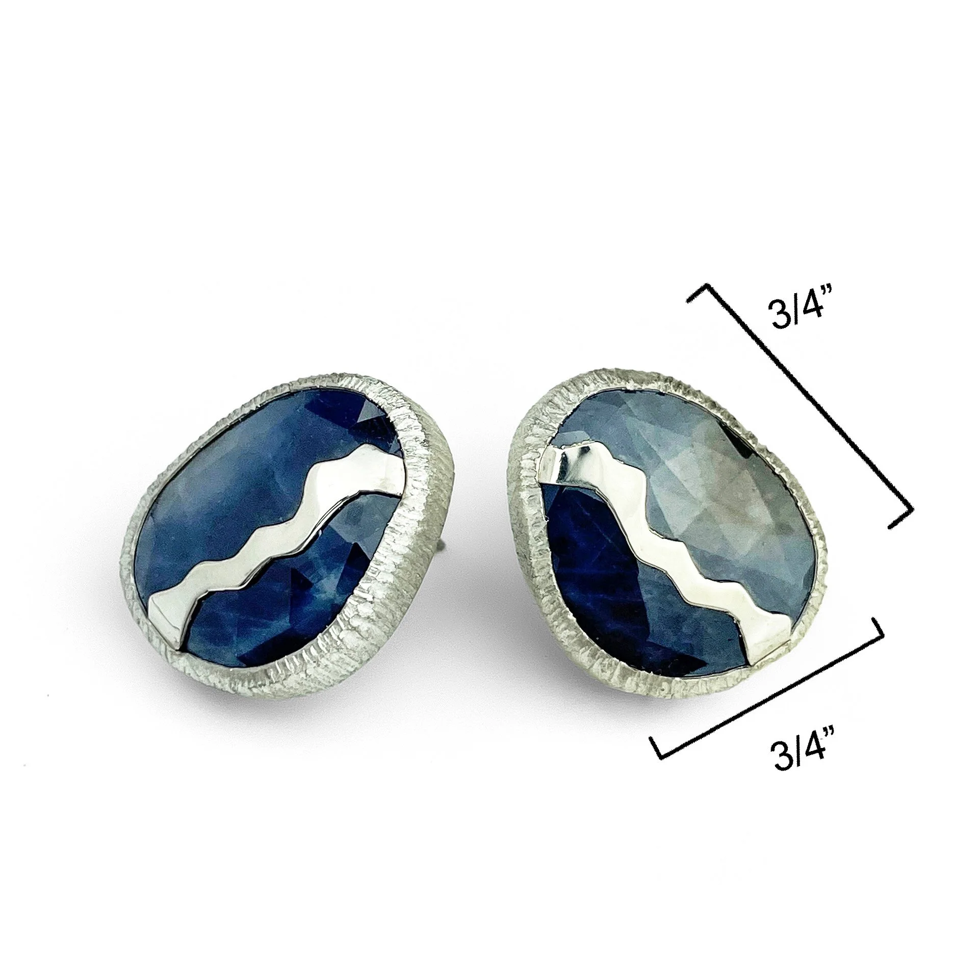 Debra Adelson Jewelry - Luminous & Sculptural Glass Jewelry