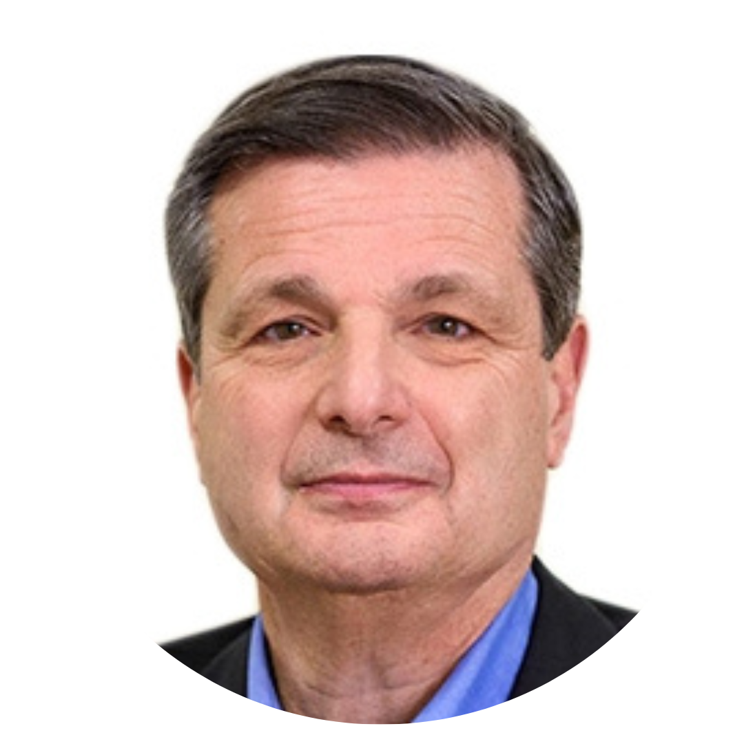 Leadership — Oncoheroes Biosciences