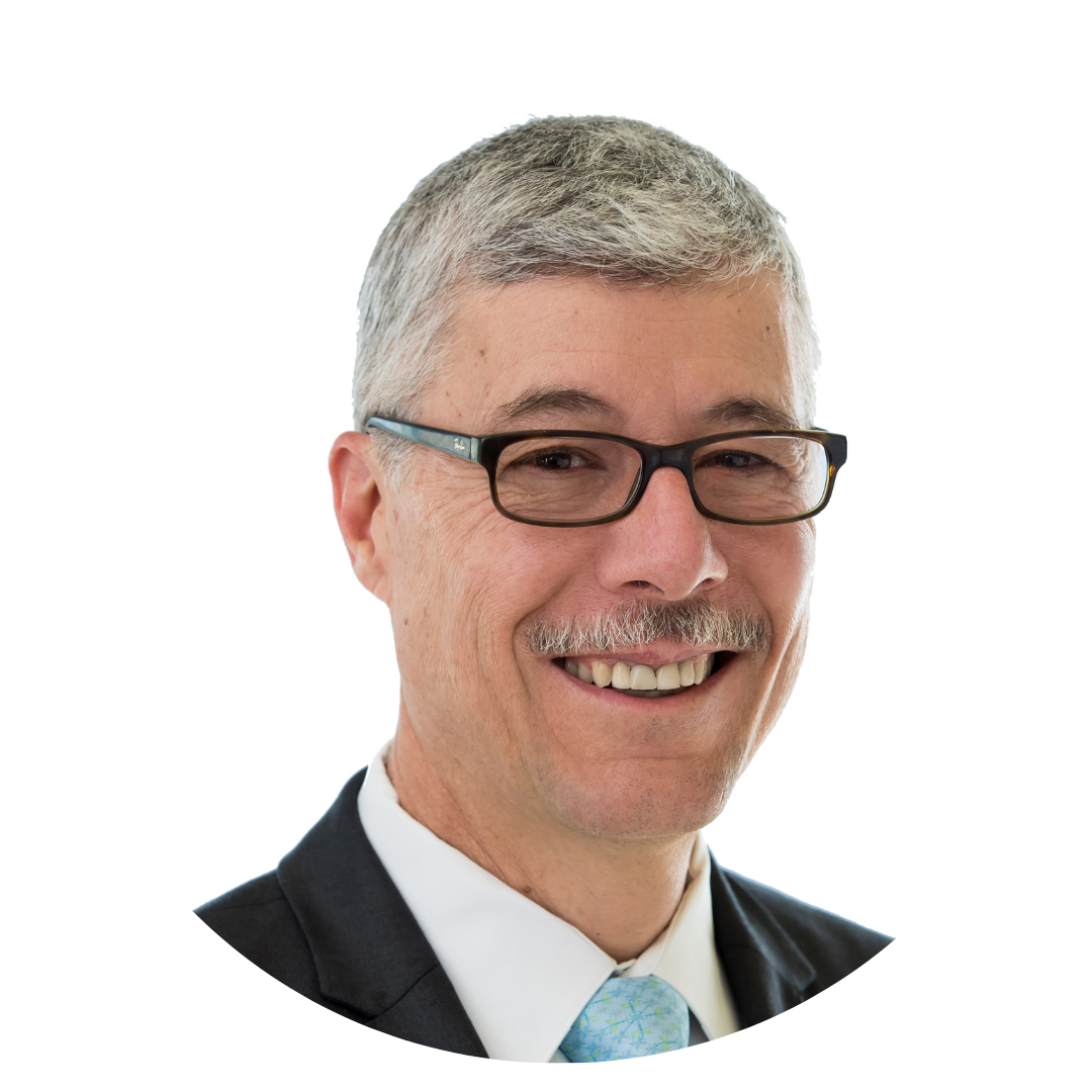 Leadership — Oncoheroes Biosciences