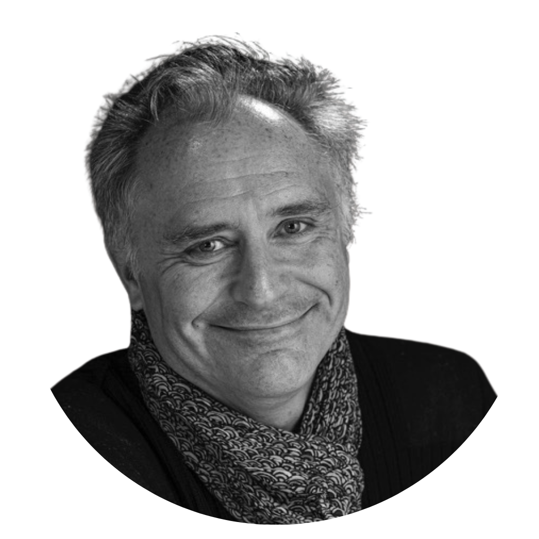Leadership — Oncoheroes Biosciences