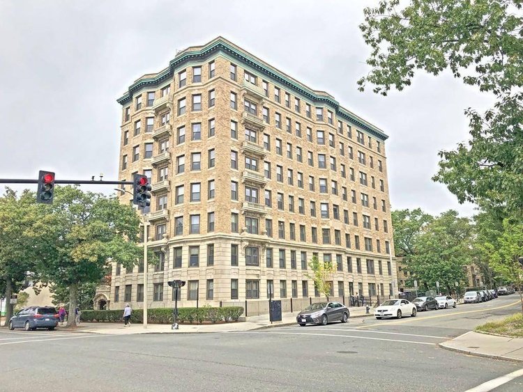 Holtzman Medical Group