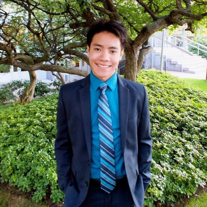 About Us — Holtzman Medical Group