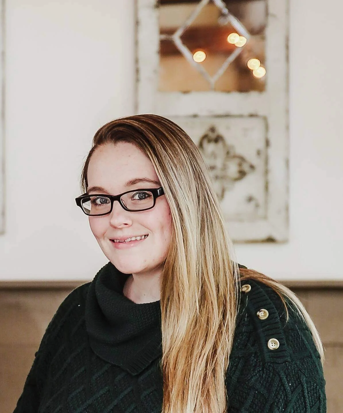 VictoriaMota — Holtzman Medical Group