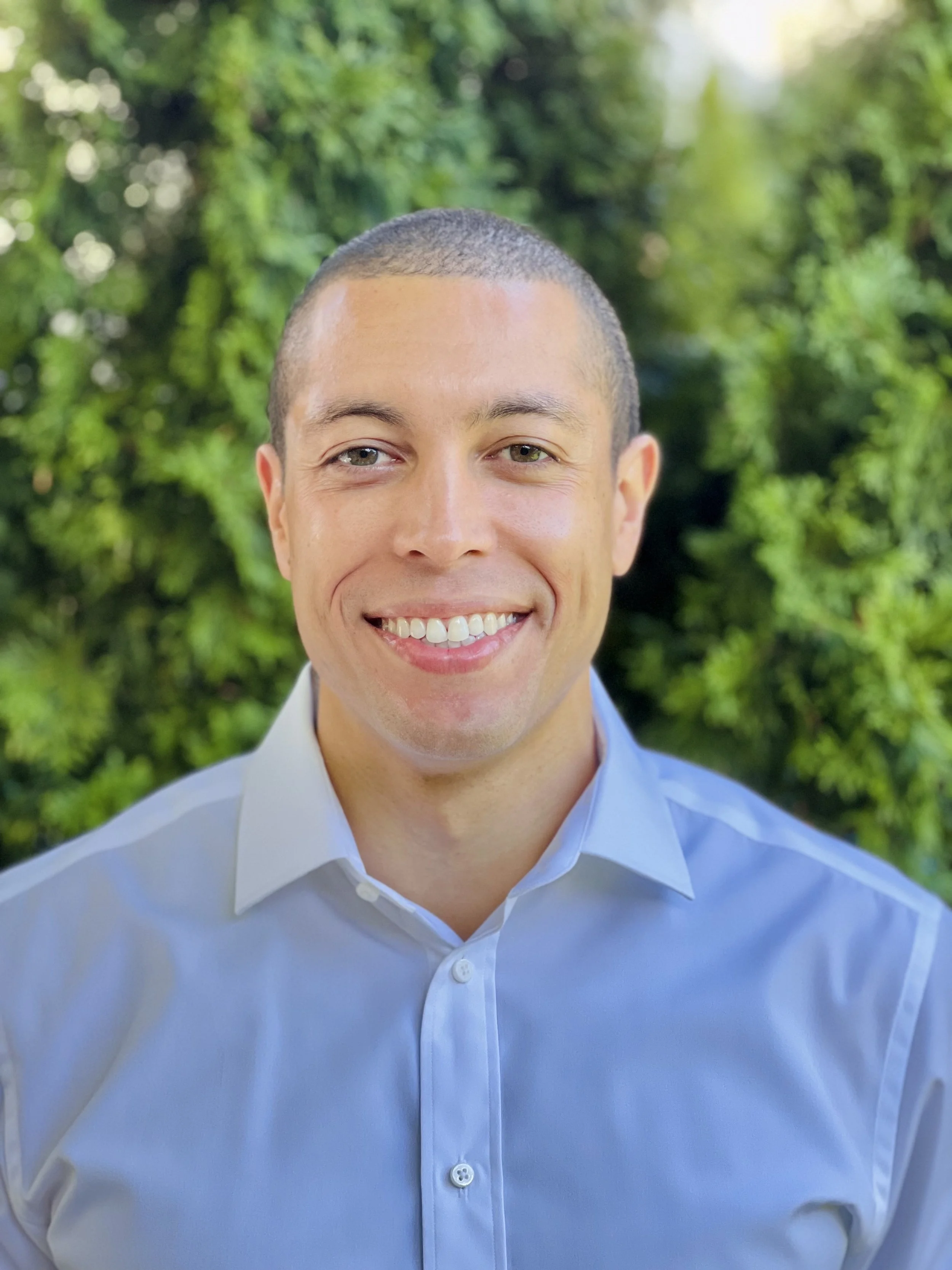 About Us — Holtzman Medical Group