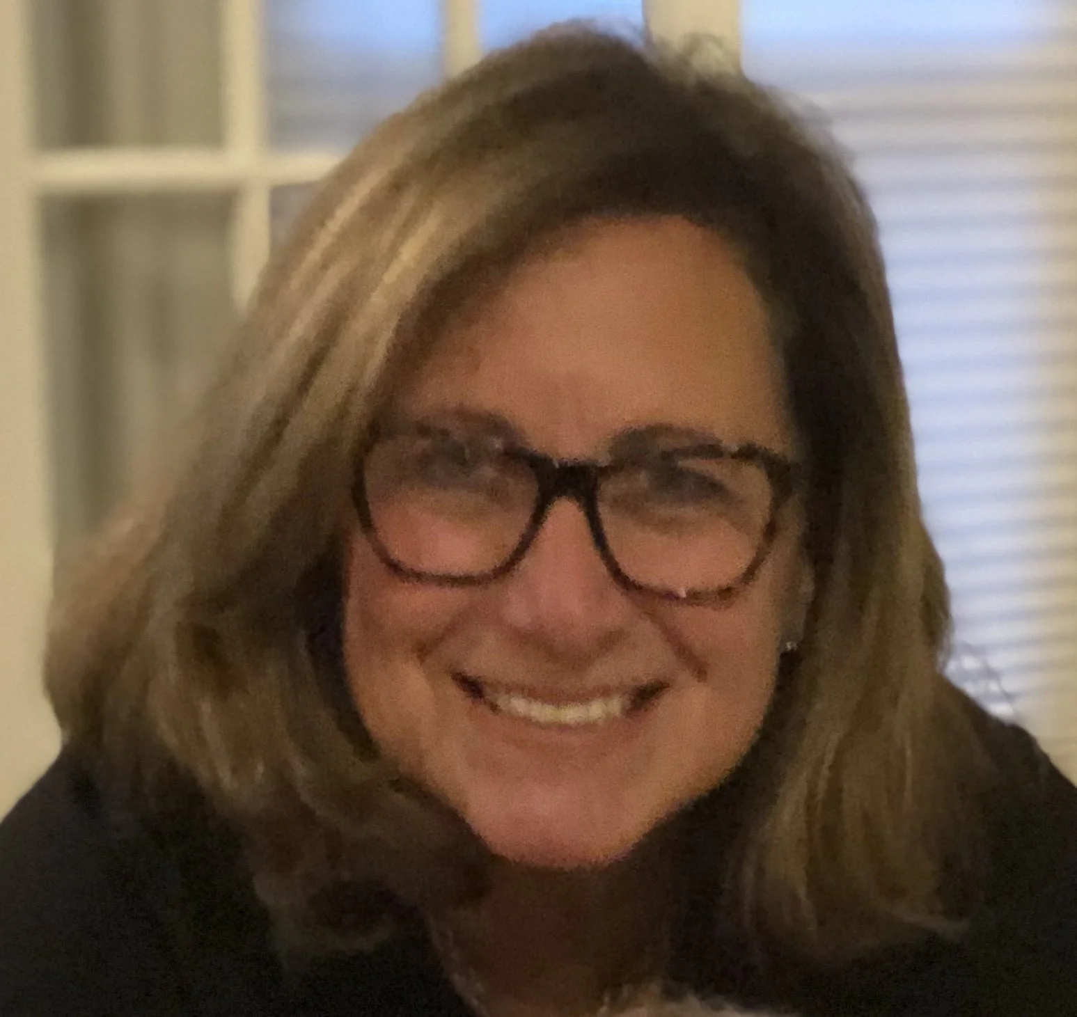 About Us — Holtzman Medical Group