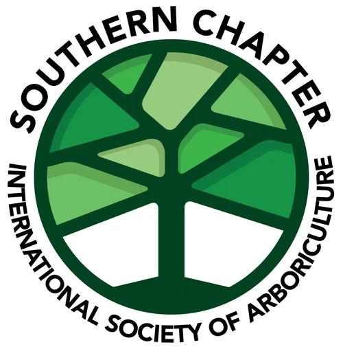 ISA Southern Chapter