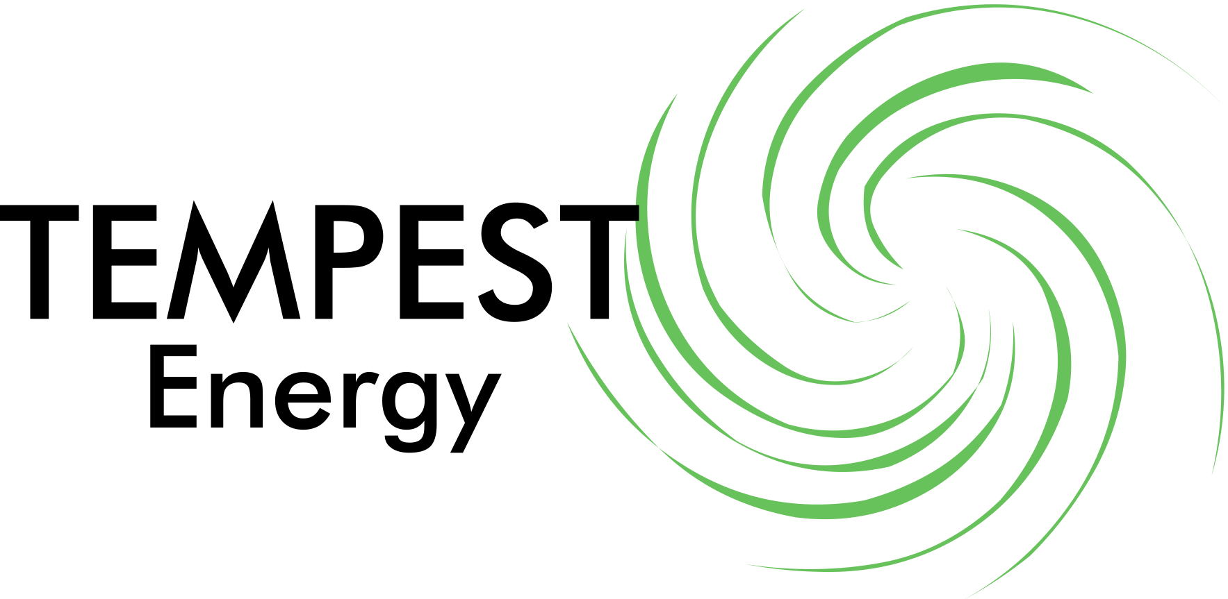 Overview — ISA Southern Chapter