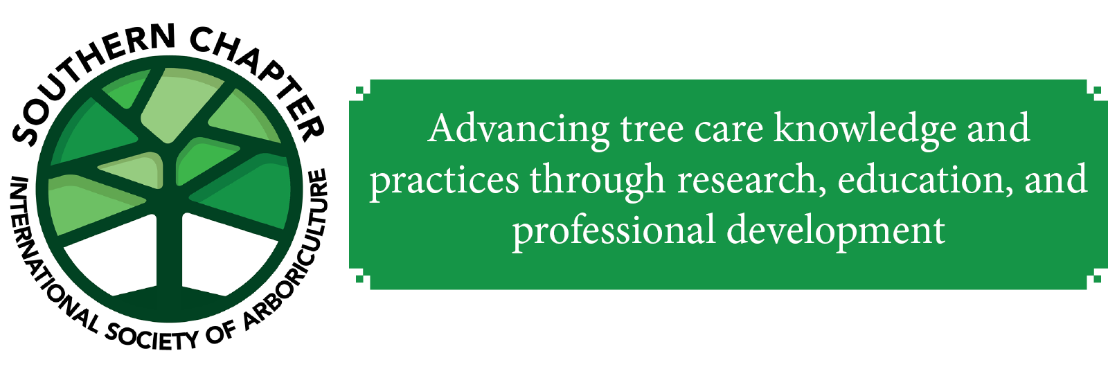 ISA Southern Chapter