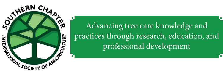 ISA Southern Chapter