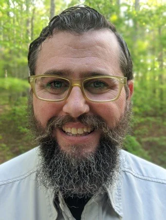 Board of Directors & Staff — ISA Southern Chapter