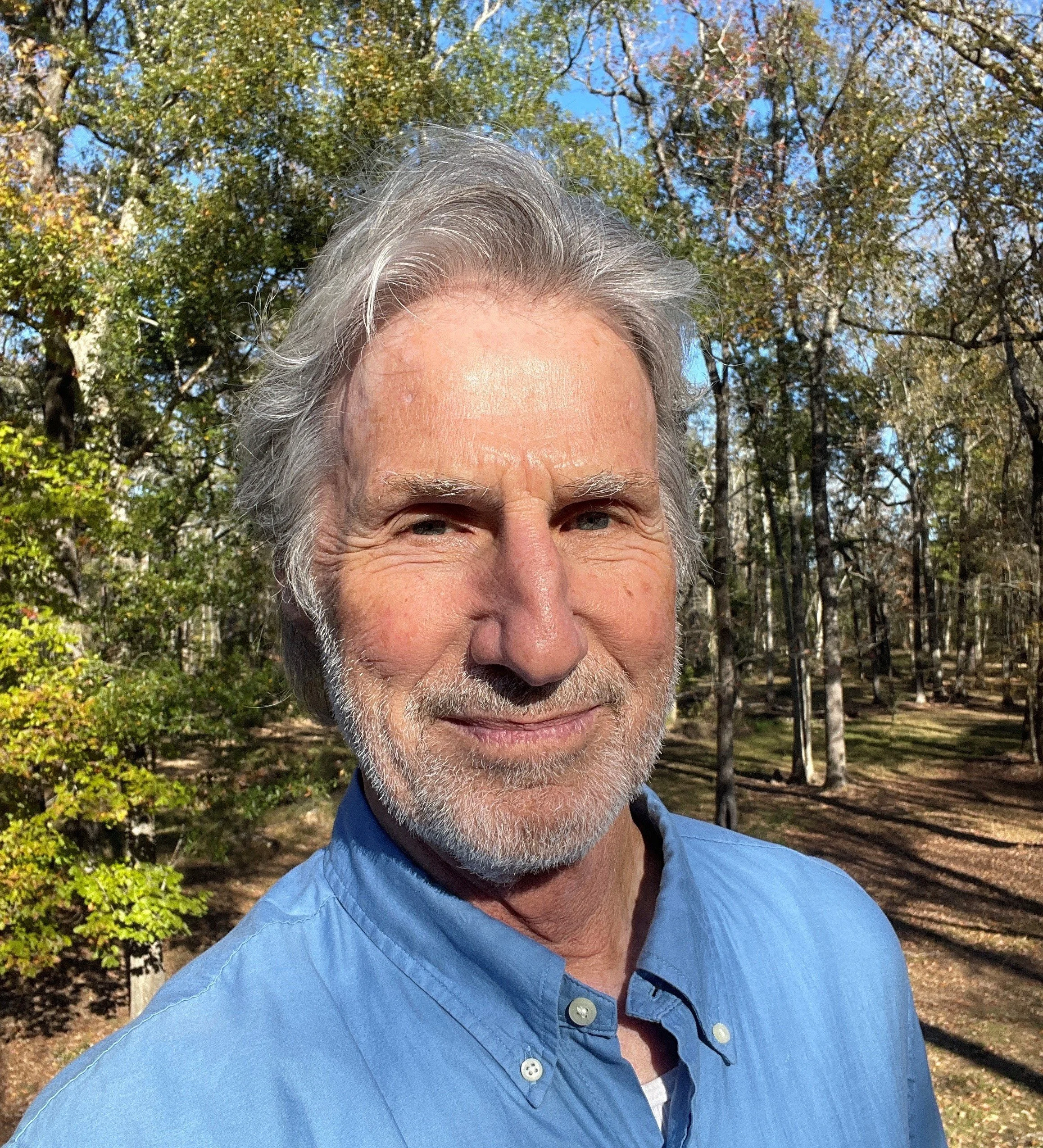 Board of Directors & Staff — ISA Southern Chapter