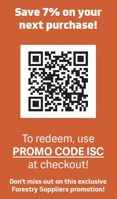 ISA Southern Chapter