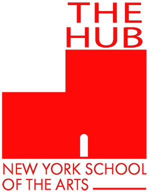 The Hub — New York School of the Arts