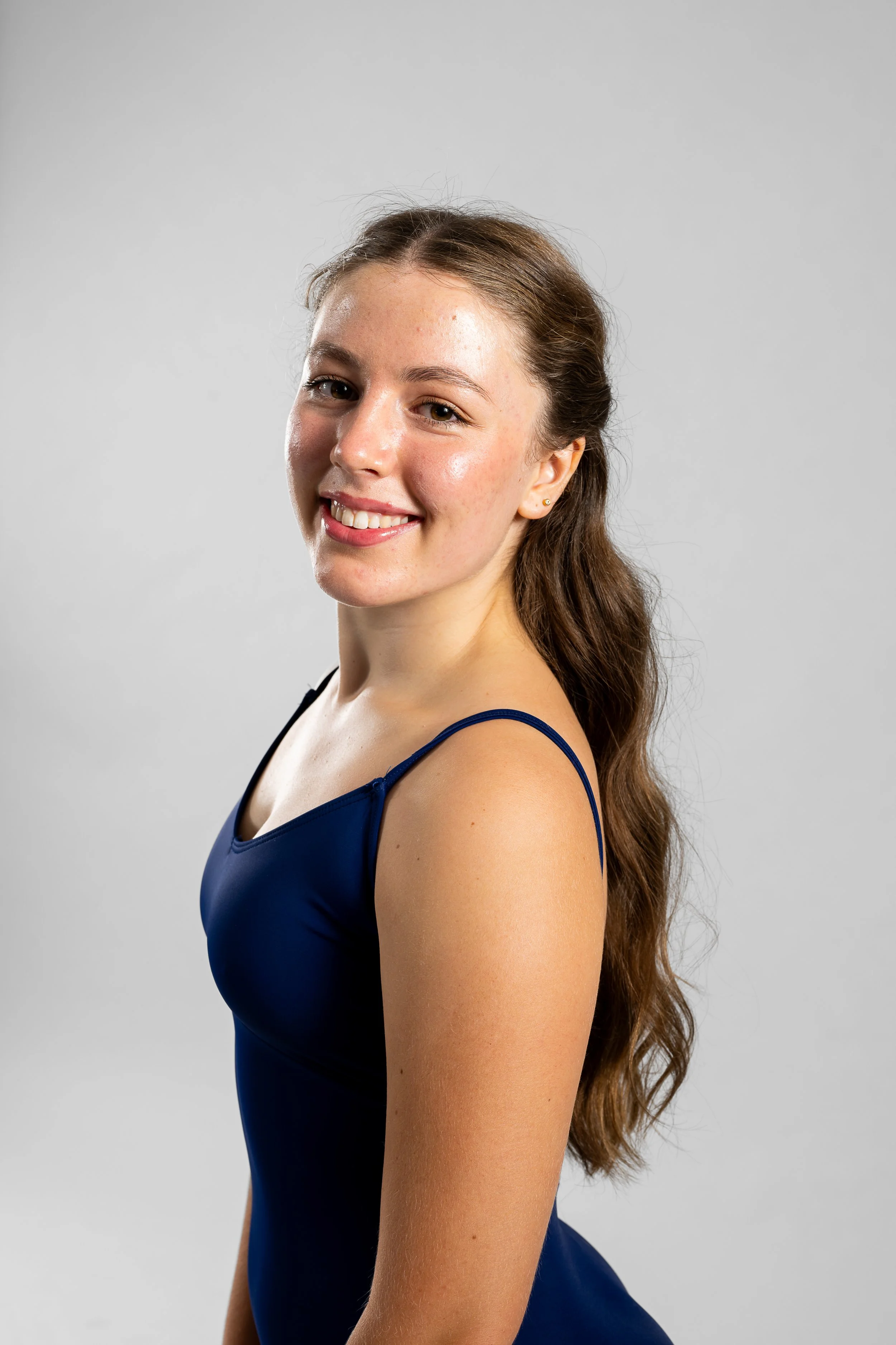 Ballet Rejoice — Ballet Rejoice