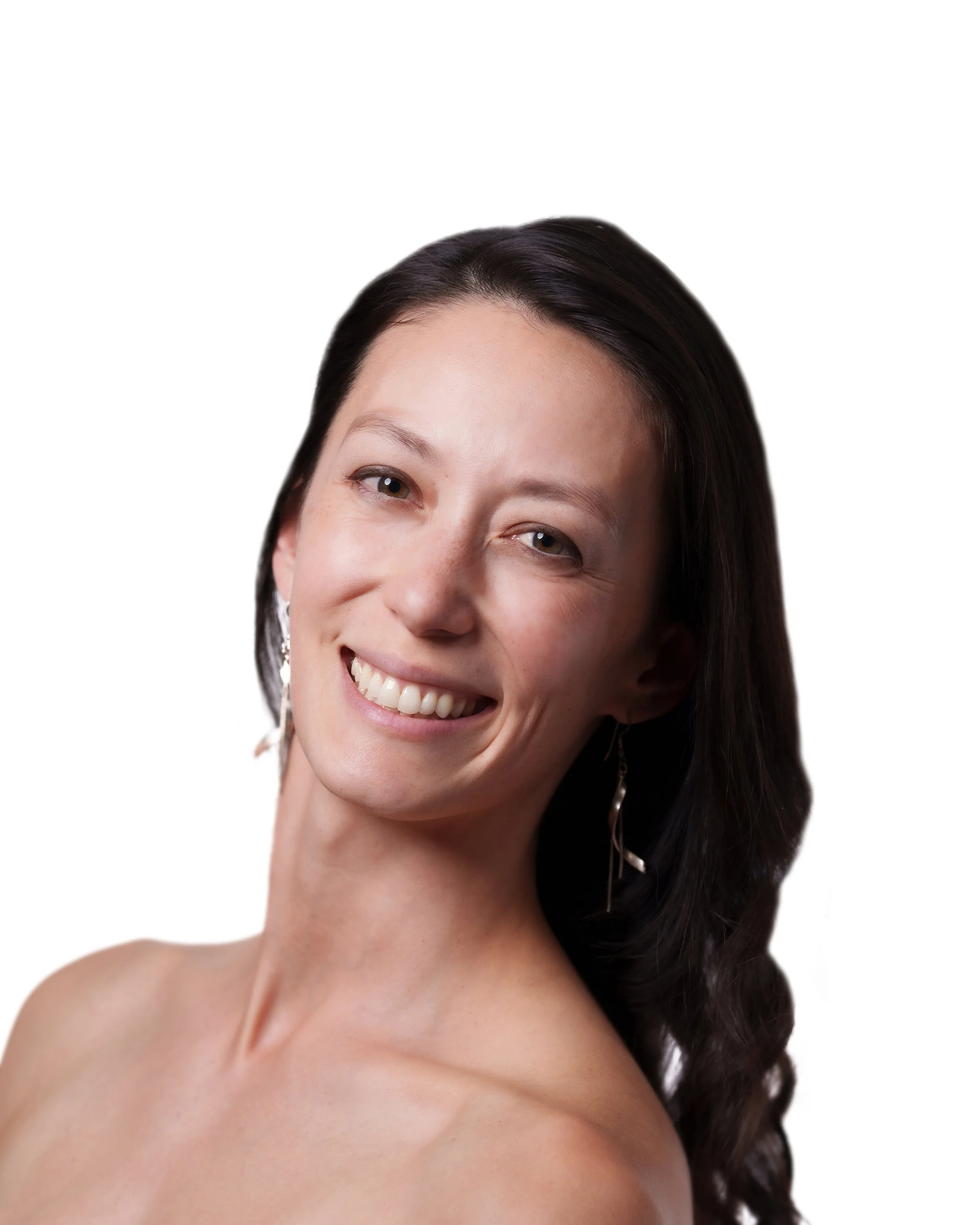 Ballet Rejoice — Ballet Rejoice