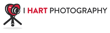 I Hart Photography