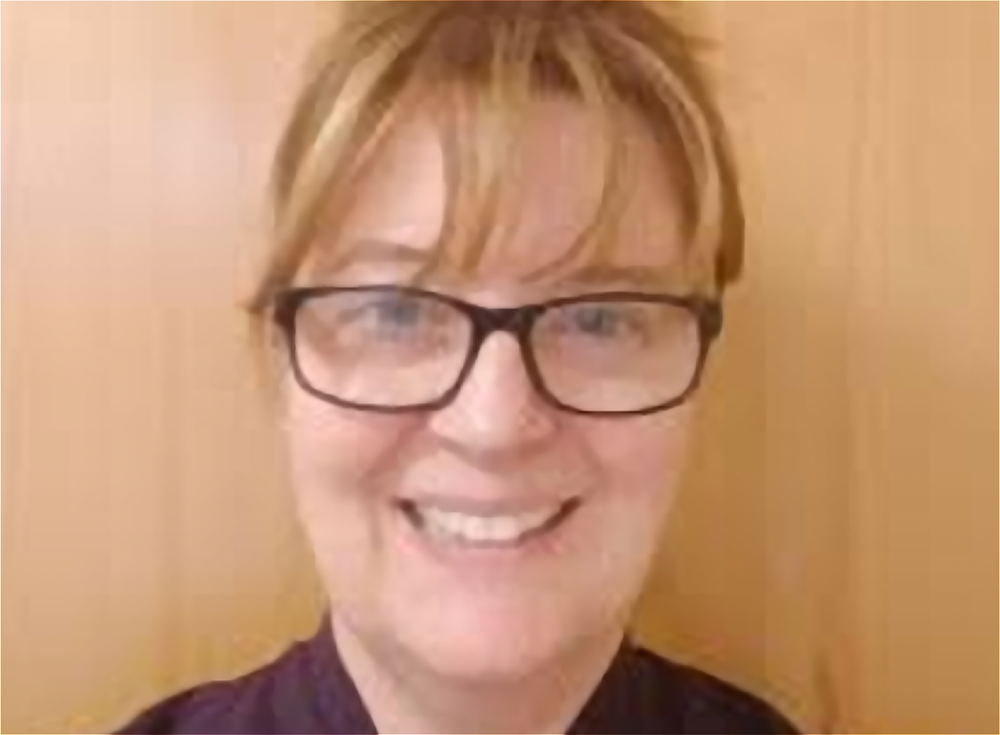 Meet the Speech Network team - The Speech Network