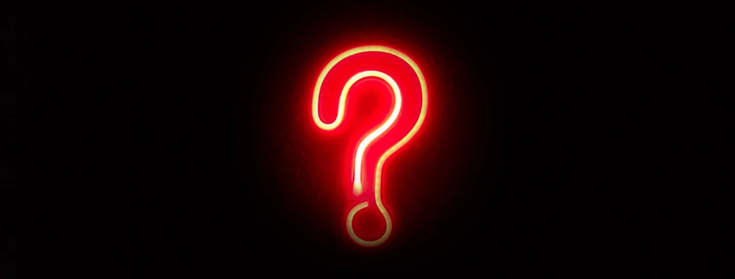Struggling with a hoarse voice or Muscle Tension Dysphonia in the UK ...