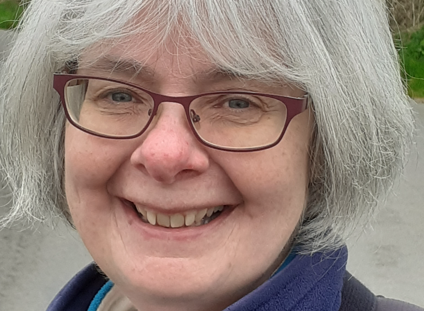 Meet the Speech Network team - The Speech Network