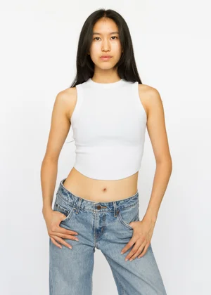 Model Digitals in Chicago | Natural, Agency-Ready Polaroids — monyeka ...