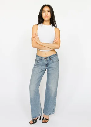 Model Digitals in Chicago | Natural, Agency-Ready Polaroids — monyeka ...