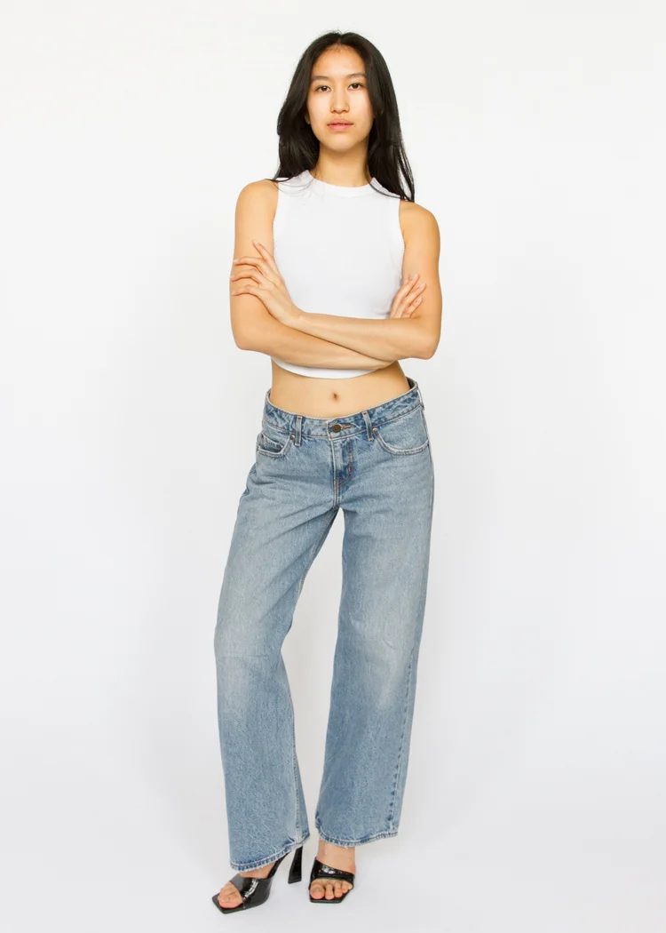 Model Digitals in Chicago | Natural, Agency-Ready Polaroids — monyeka ...