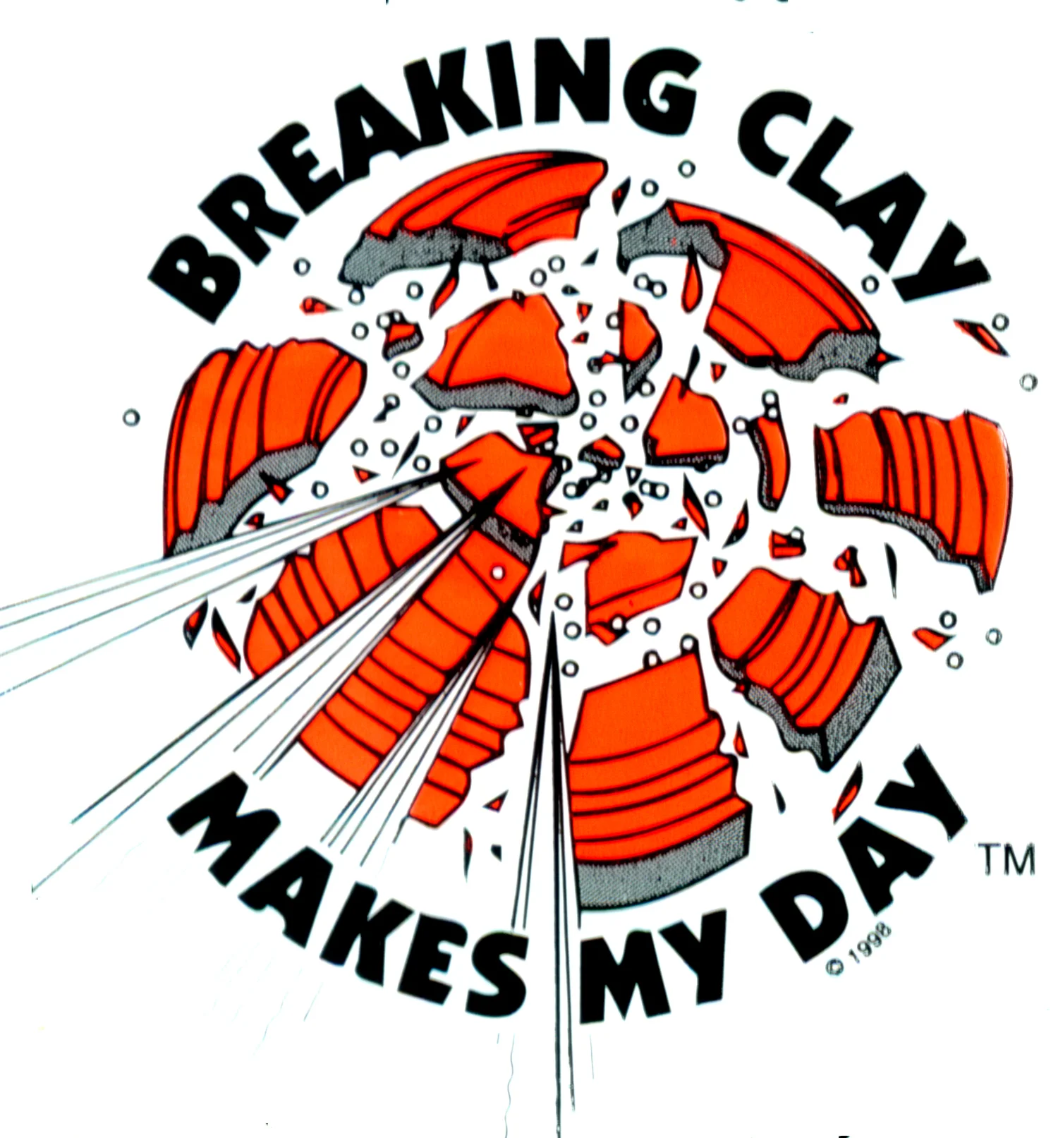 Breaking Clay Makes My Day breaking-clay-makes-my-day