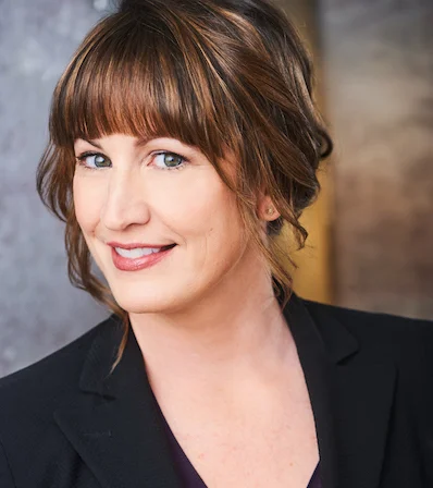 Photos — Shannon McManus