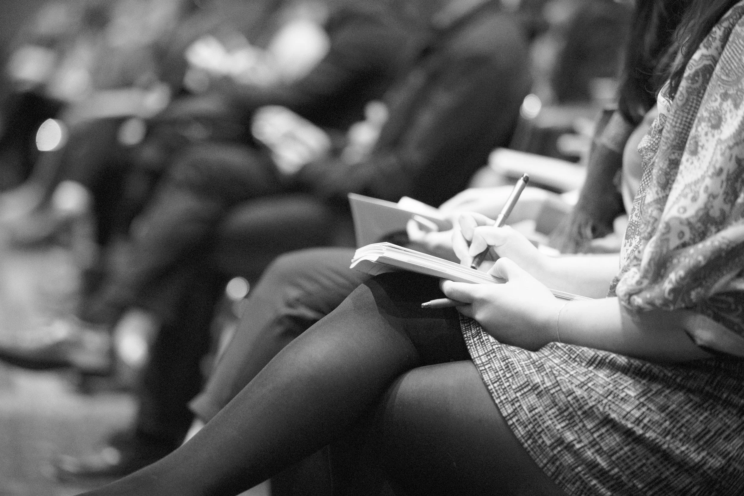 Attend A Workshop THE Conversation Workshop attend-a-workshop-the-conversation-workshop