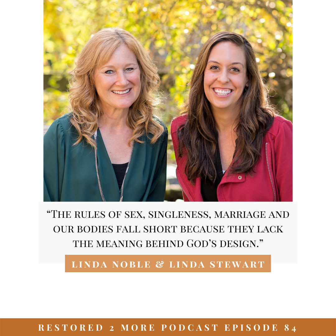 Collaboration Projects — THE Conversation Workshop