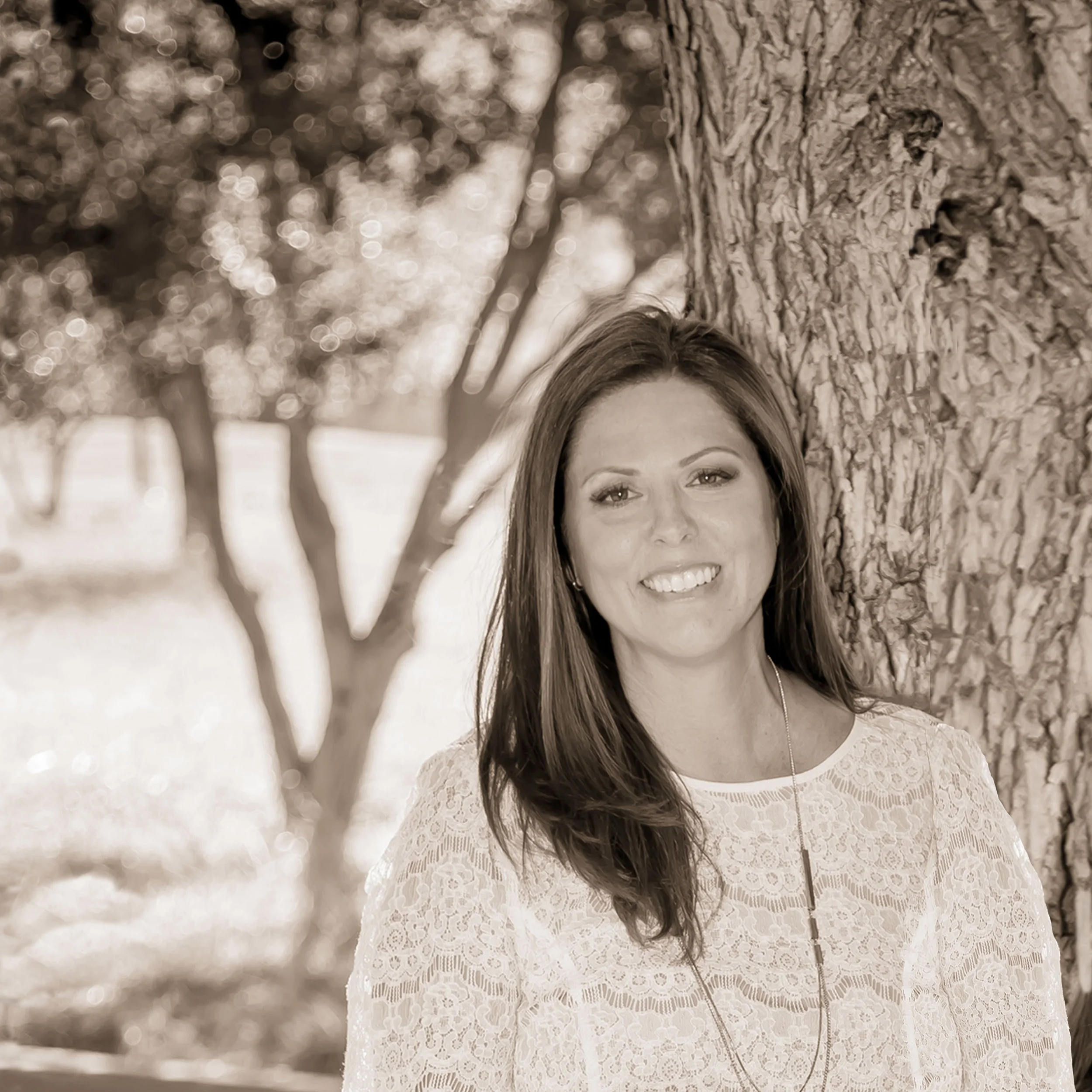 Michelle Wenger Design