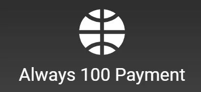 Always 100 Basketball