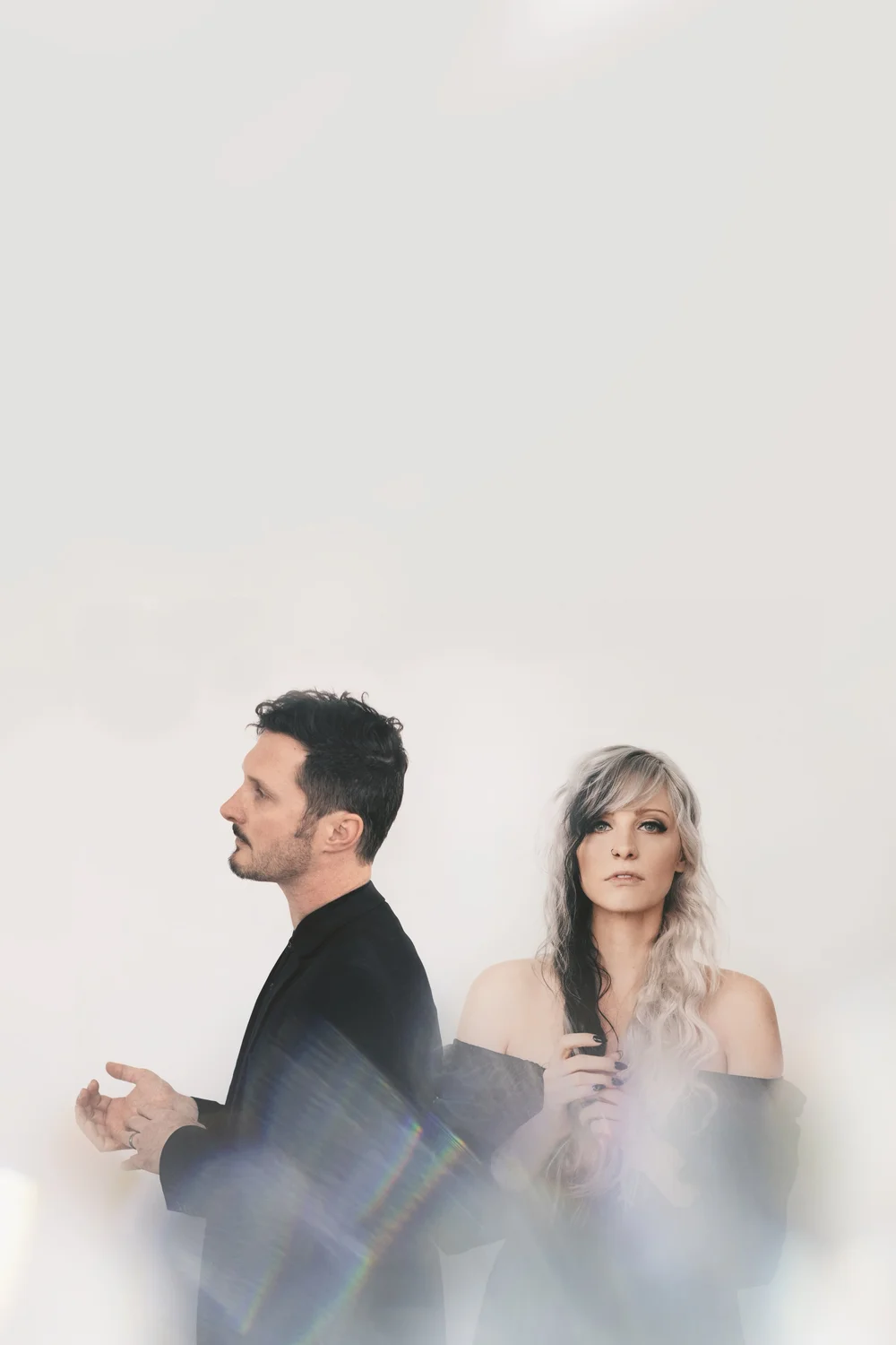 The Sweeplings — The Sweeplings