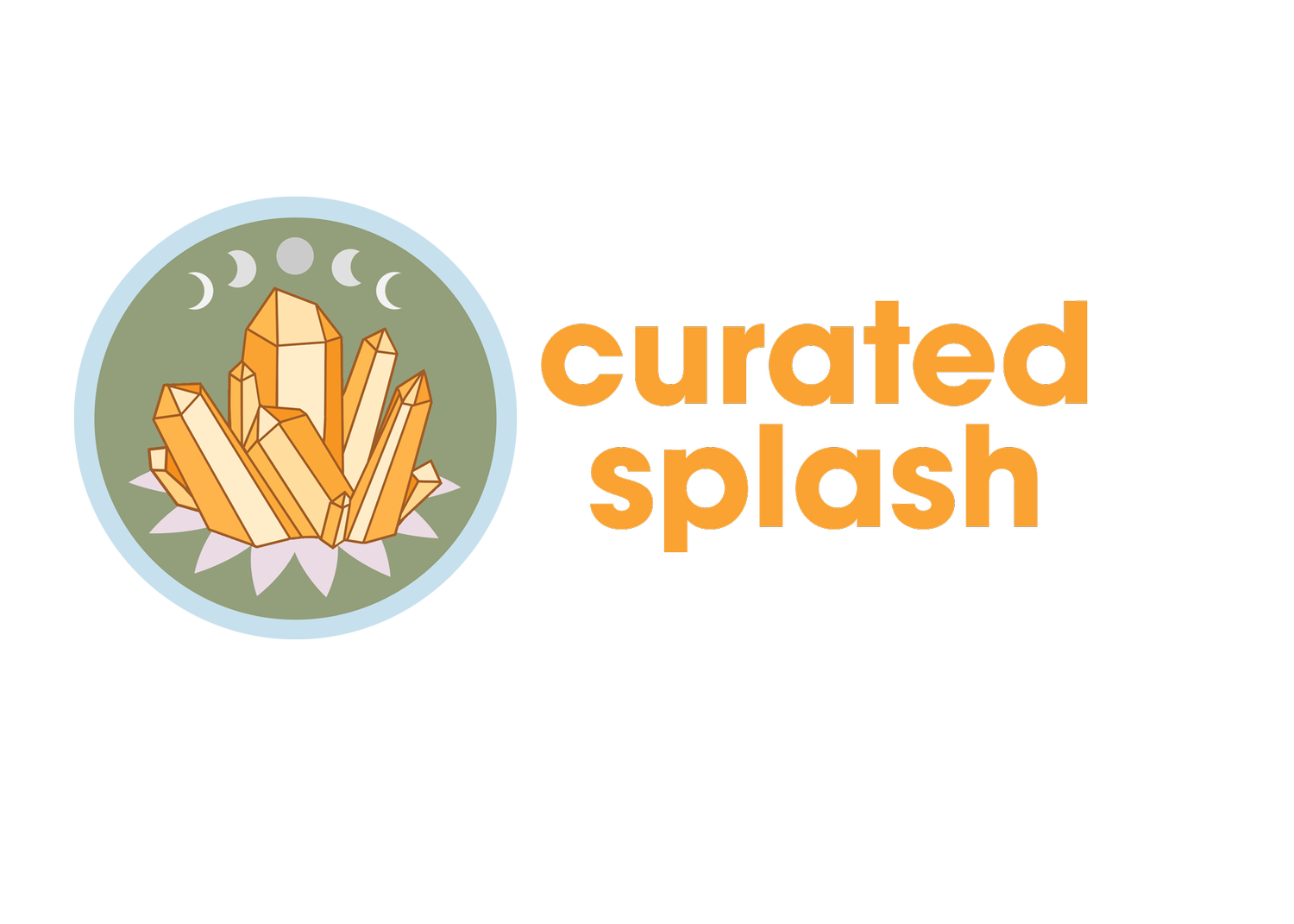 5 Steps to Properly Pricing Your Art | Curated Splash — Curated Splash