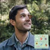 BUTTERFLIES with Phil Torres — alie ward