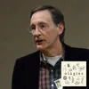 Agnotology (WILLFUL IGNORANCE) Updated Encore with Dr. Robert Proctor ...