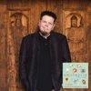 STORYTELLING with John Bucher — alie ward