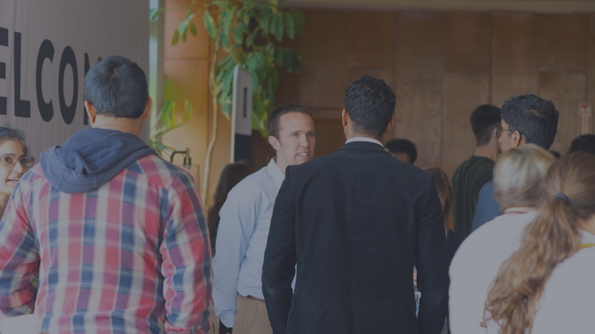 Next Steps — Treasuring Christ Church