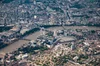 Waterloo Station Masterplan — Gbolade Design Studio