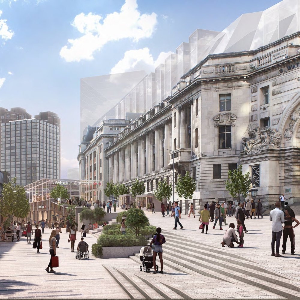 Gbolade Design Studio : Architects