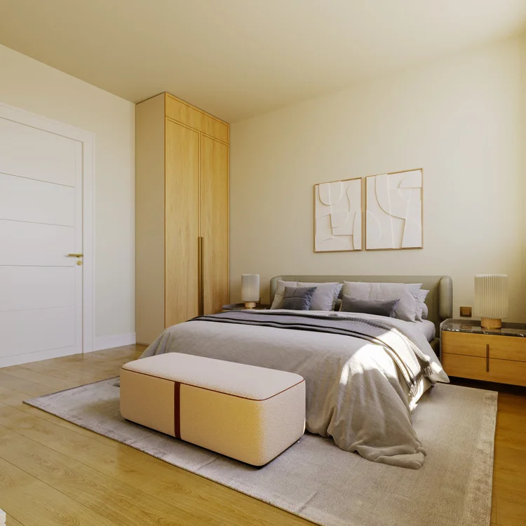 Mountford Mews - London Small Sites Development — Gbolade Design Studio