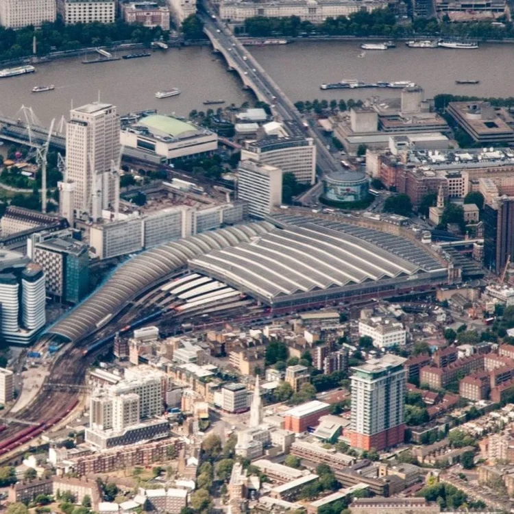 Gbolade Design Studio : Architects