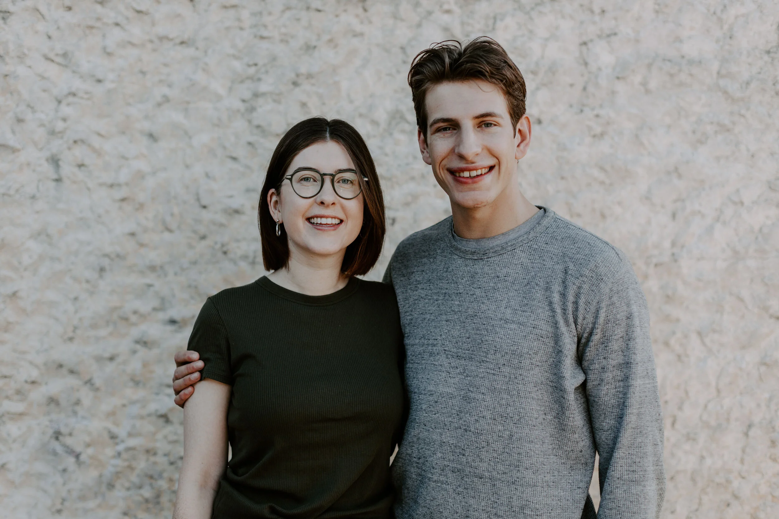 The Distiller Incubator — Startup Dunedin