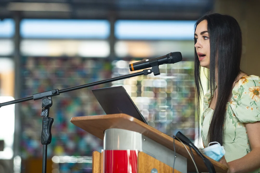 Audacious: Students Starting Businesses — Startup Dunedin