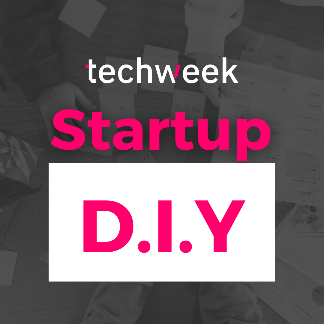 Events — Startup Dunedin