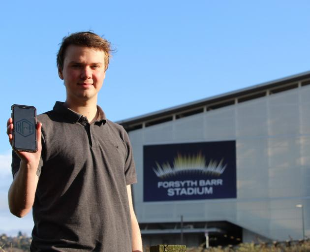 What happens when a Dunedin startup stops? — Startup Dunedin