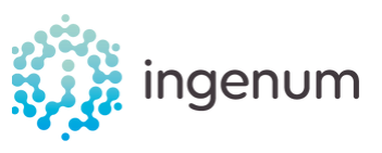 Our Startups — Startup Dunedin