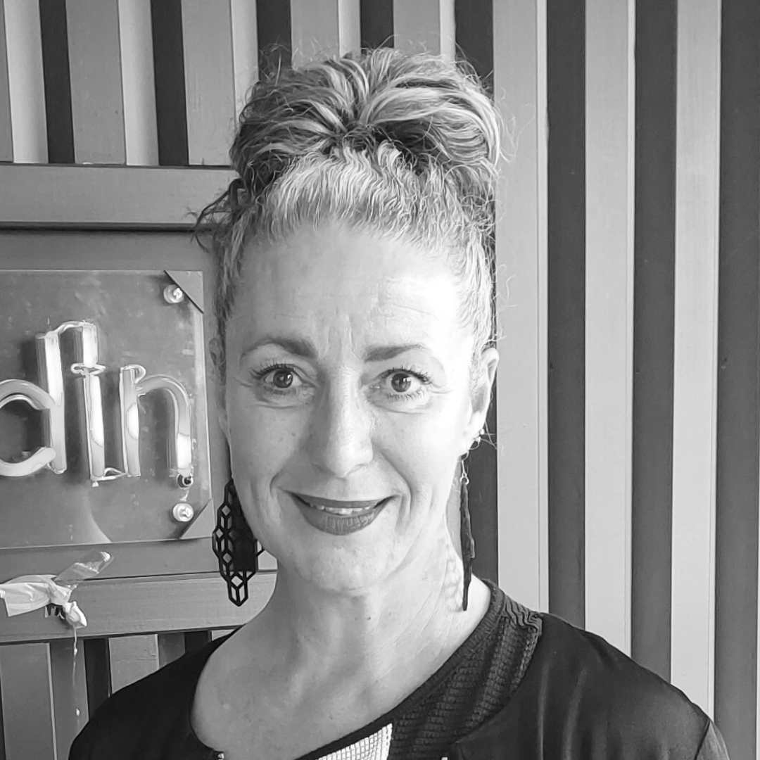 People — Startup Dunedin