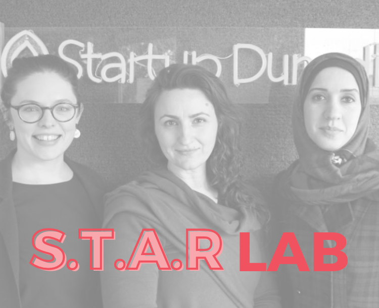 Resources — Startup Dunedin