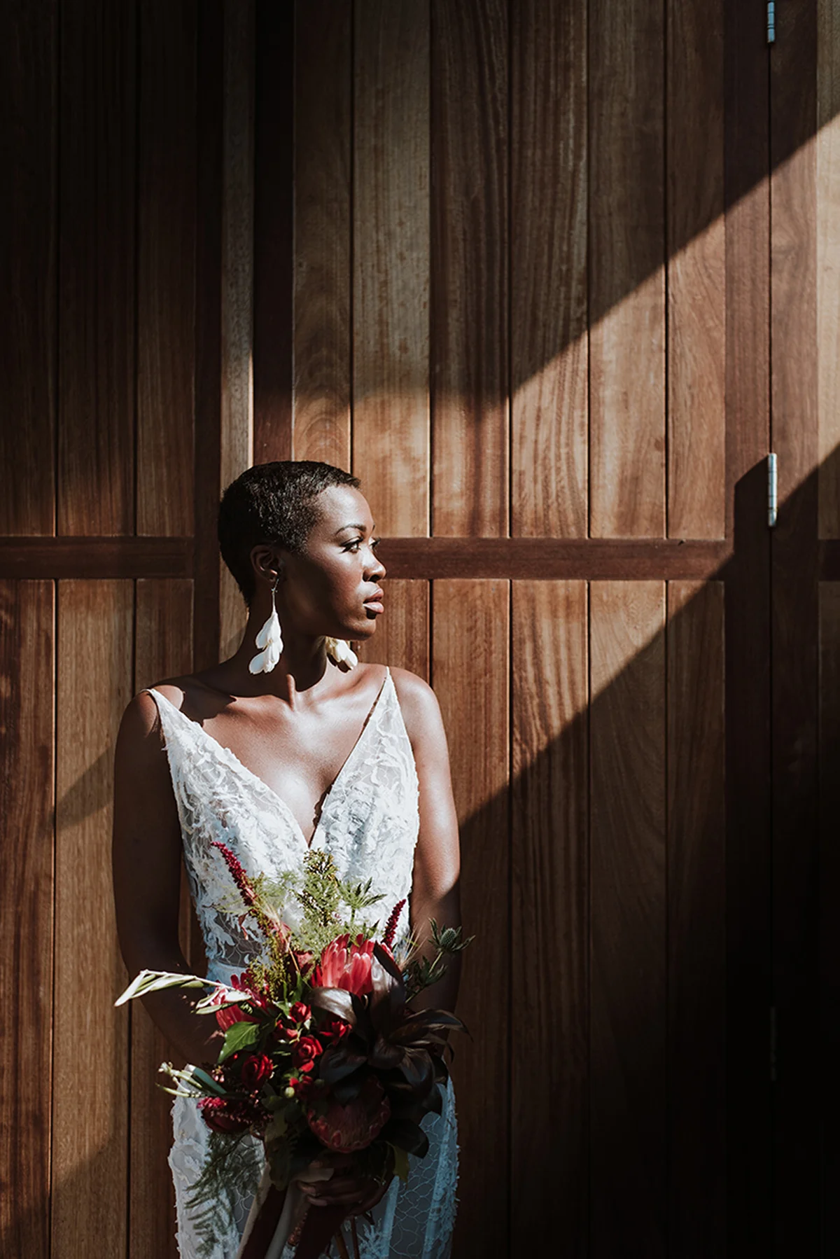 The Stars Inside — Most Curious - The Wedding Show for the style savvy ...